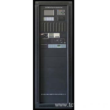 Fire Alarm,Aspirating Smoke Detection System,Gas Fire-Extinguishing Control System,Explosion ...